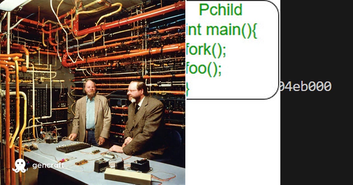 List: Pipex 42 | Curated by Latha Ann | Medium