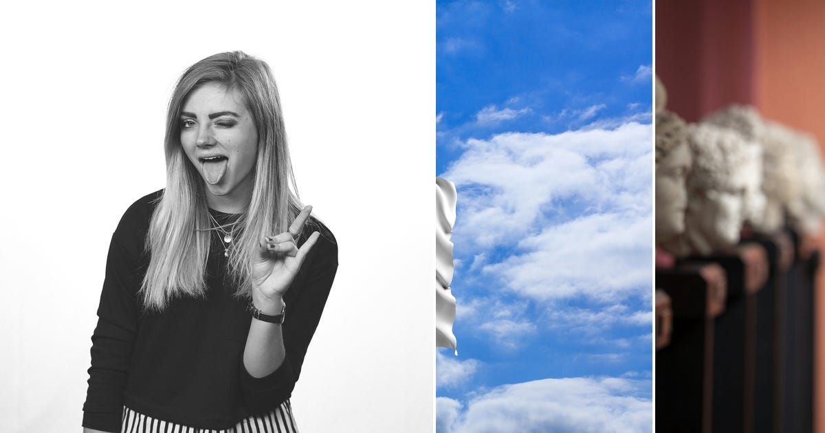 List: Peter Sassi Peter Sassi | Curated by Alae Meftah 🦋 | Medium