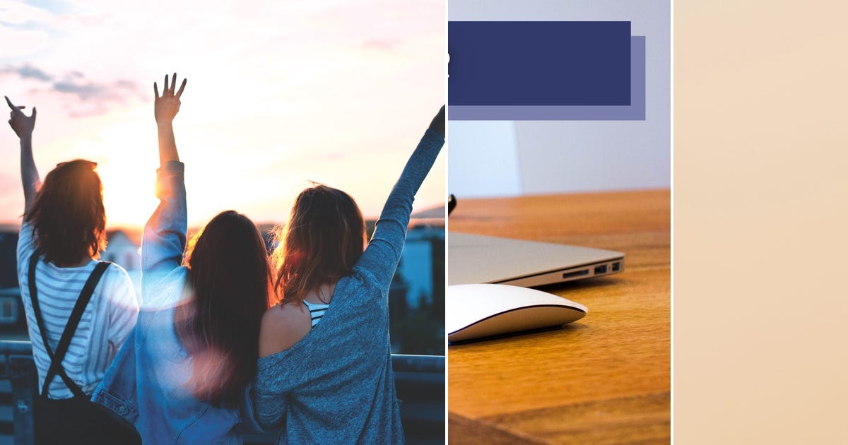 List: Java | Curated by Samuel Edge | Medium