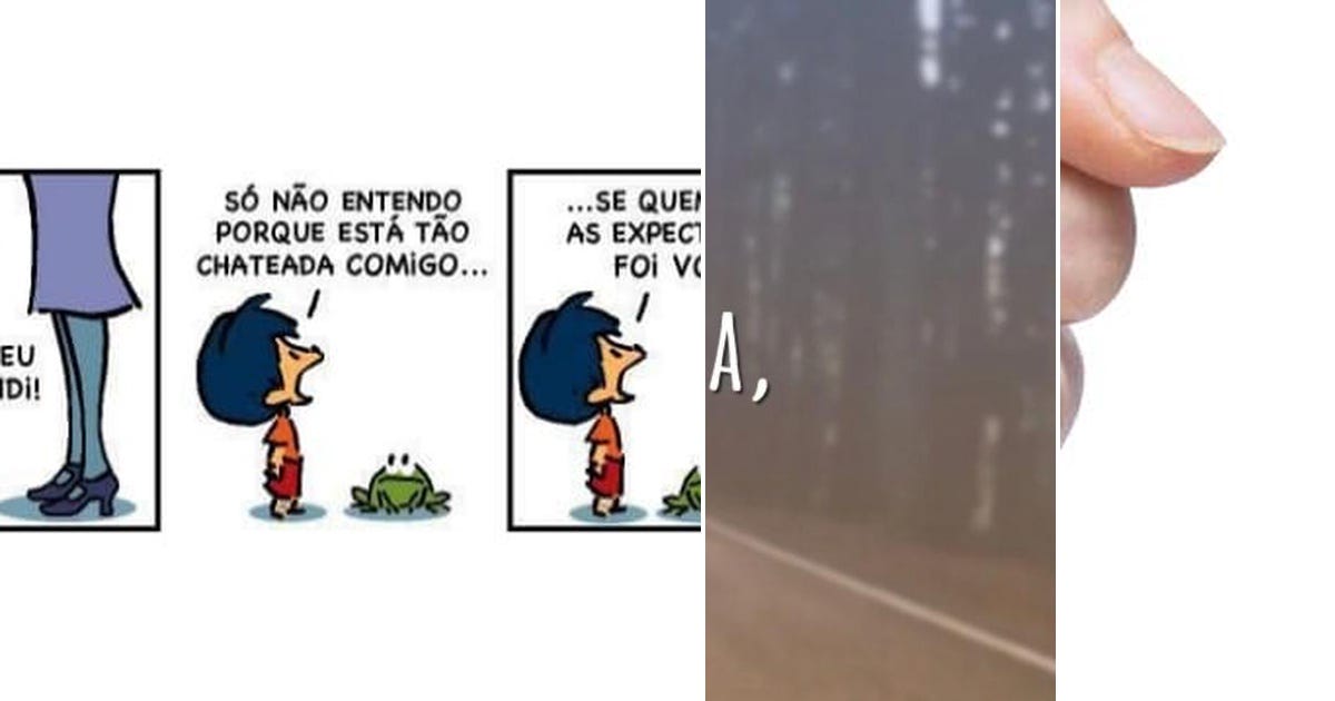 List: QA - Atlas | Curated by Márcia Teixeira | Medium