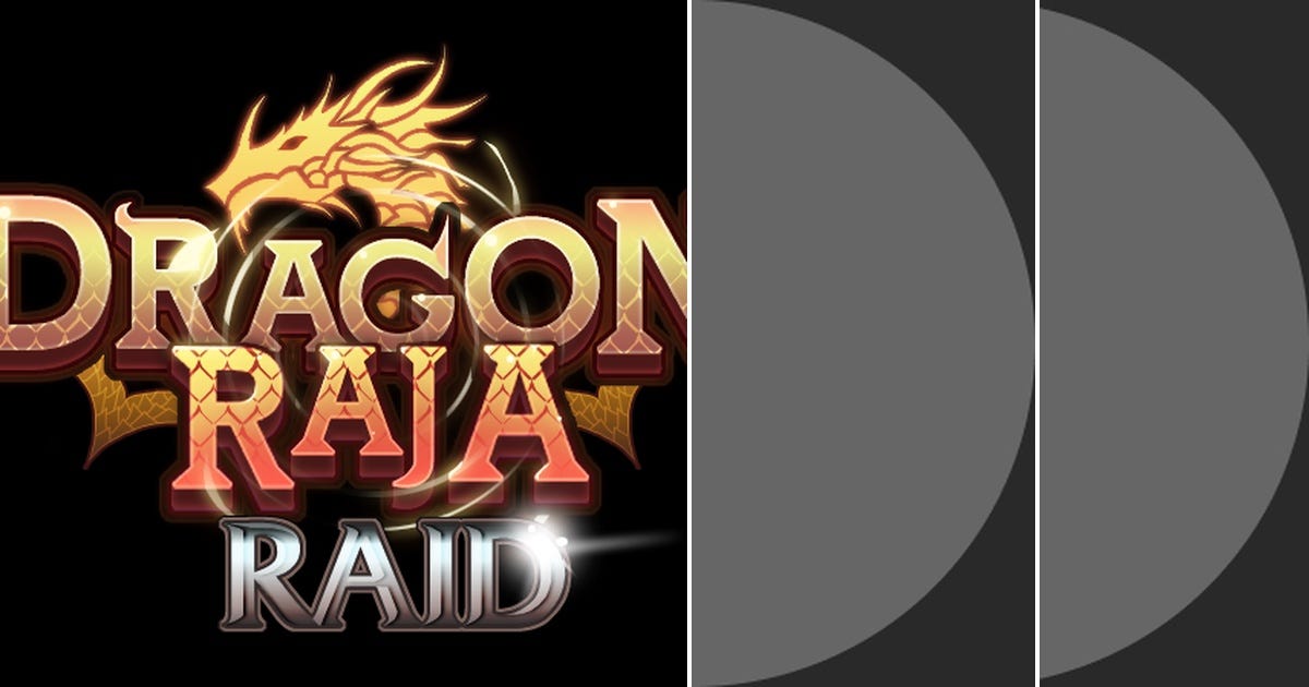 List: NOTICE | Curated by DragonRaja Raid | Medium