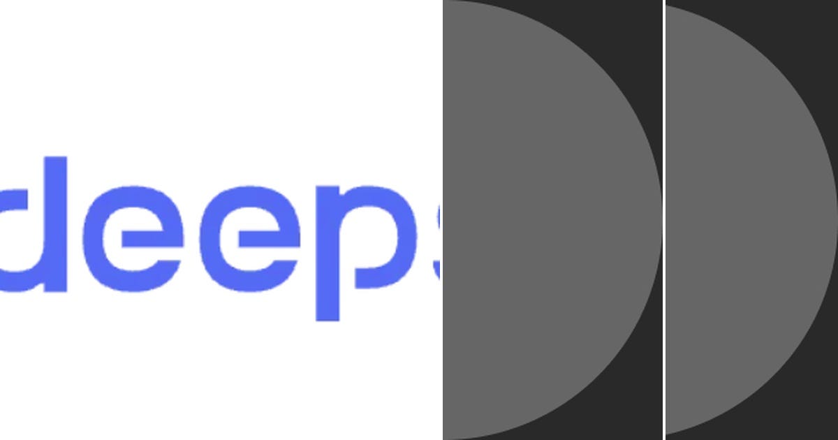 List: Deepseek | Curated by Tony Y | Medium