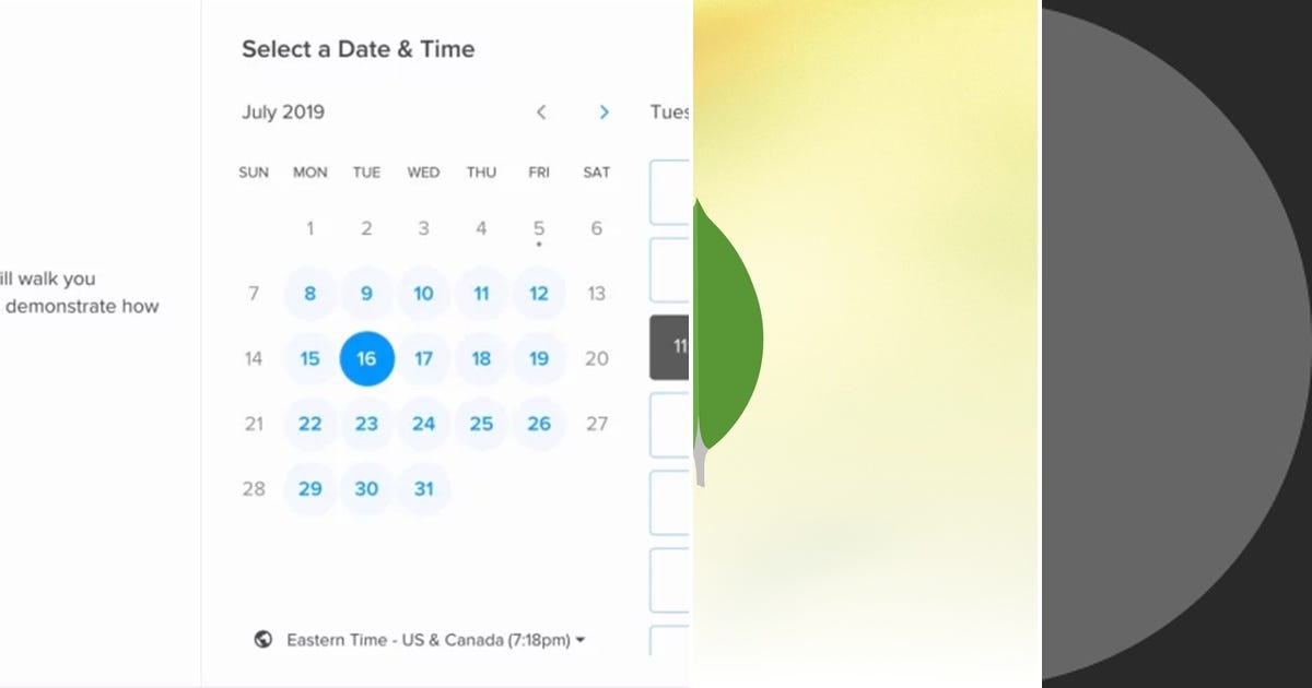 List: Code & Programming | Curated by Adi Riswan | Medium