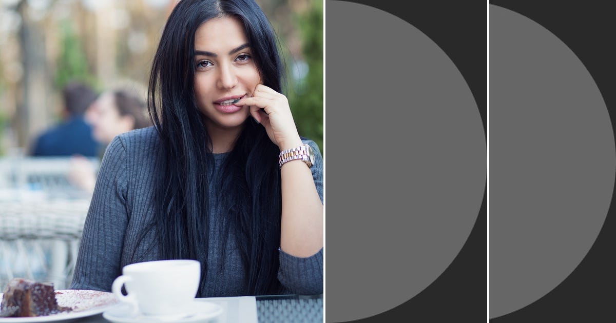 List: Relationships | Curated by Taboo Tom | Medium