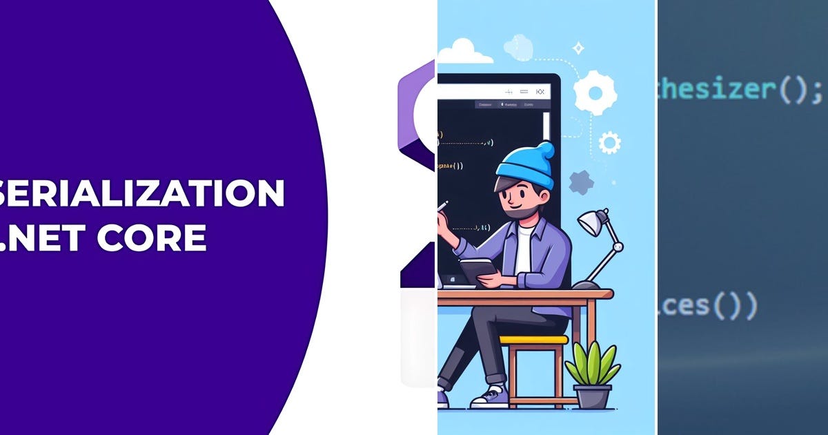 List: Code snippets | Curated by Heather | Medium