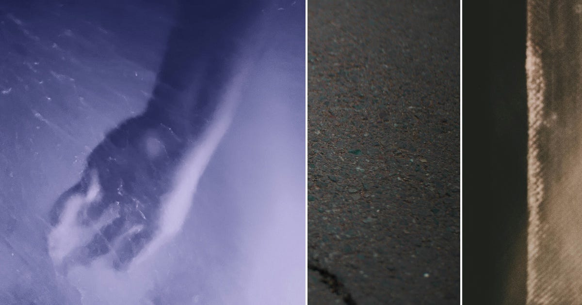 List: Poetry - Zivah Avraham | Curated by Zivah Avraham | Medium