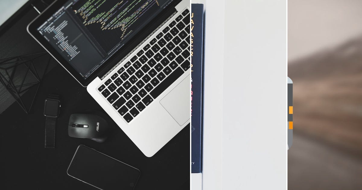 List: Vue js | Curated by Ahlia Demas Jimenez | Medium