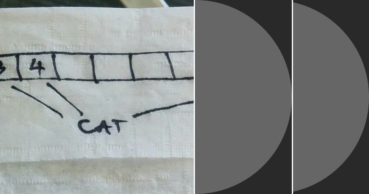 List: Bloom Filters | Curated by Raphael Montaud | Medium