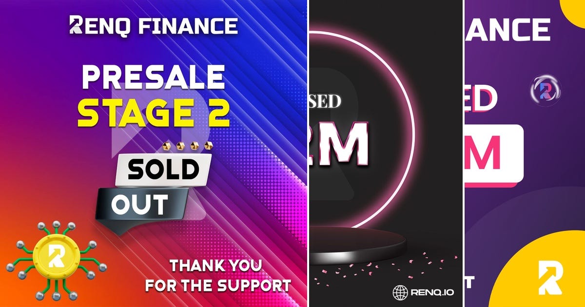 List: Reng | Curated by Stenzheros | Medium