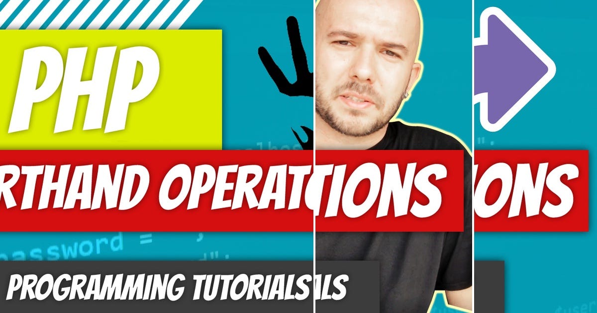 List: PHP | Curated by Matrich | Medium