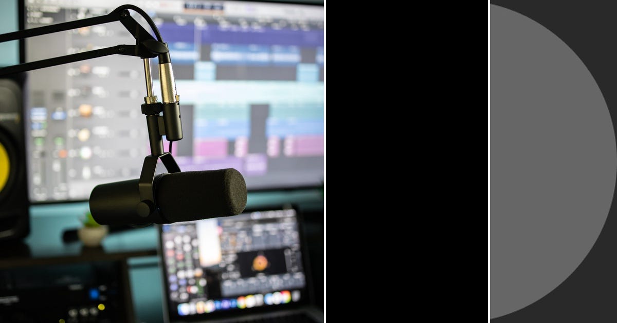 List: Python web app mercury | Curated by Giuseppe Colangelo | Medium