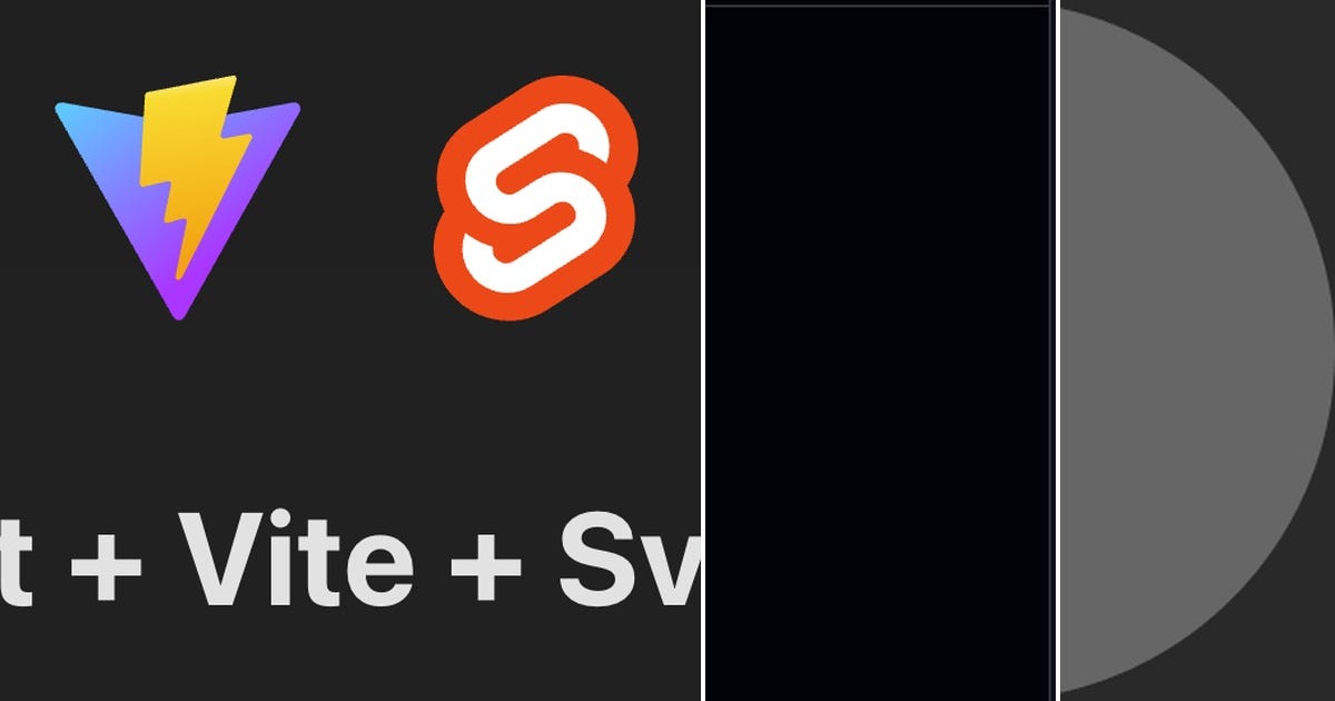 List: rust micro service | Curated by jiping liu | Medium