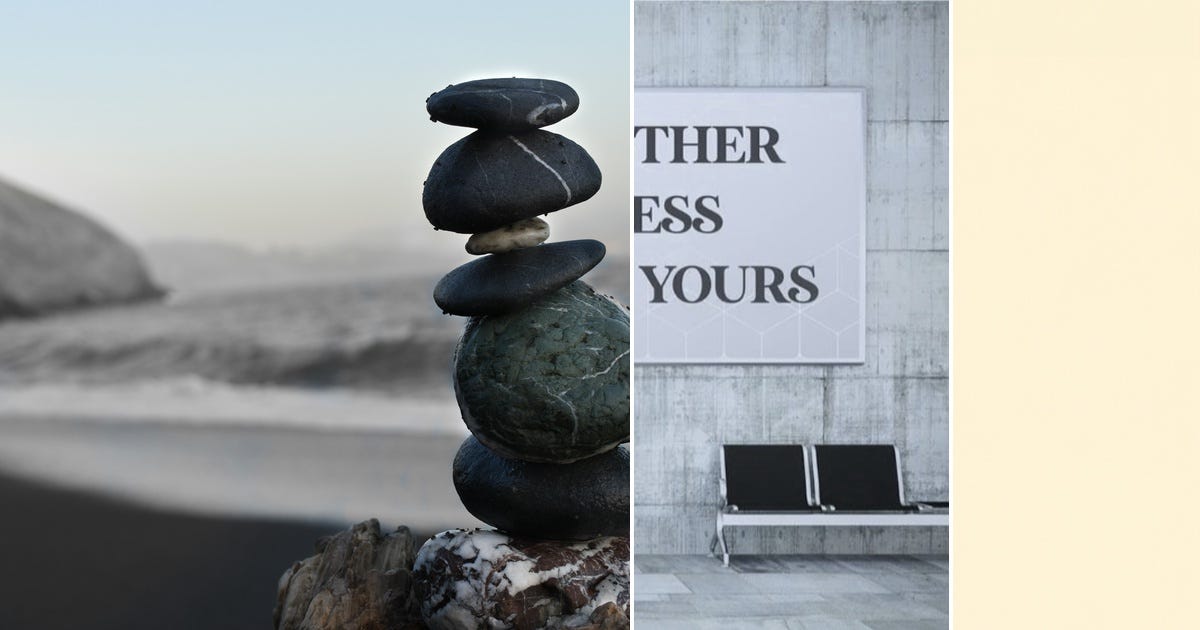 List: Leadership | Curated by Robyn Hantelman | Medium