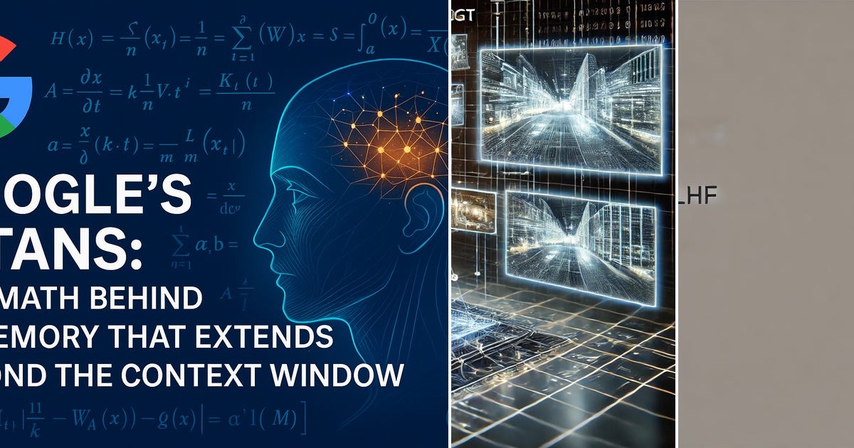 List: Deep Learning From Scratch | Curated by Cristian Leo | Medium
