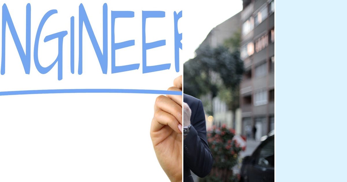 List: TALENT MANAGEMENT | Curated by laurent | Medium