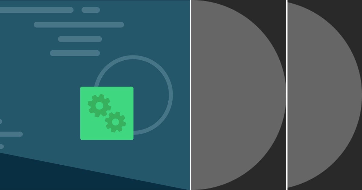 List: Android Dev | Curated by Luca Righetti | Medium