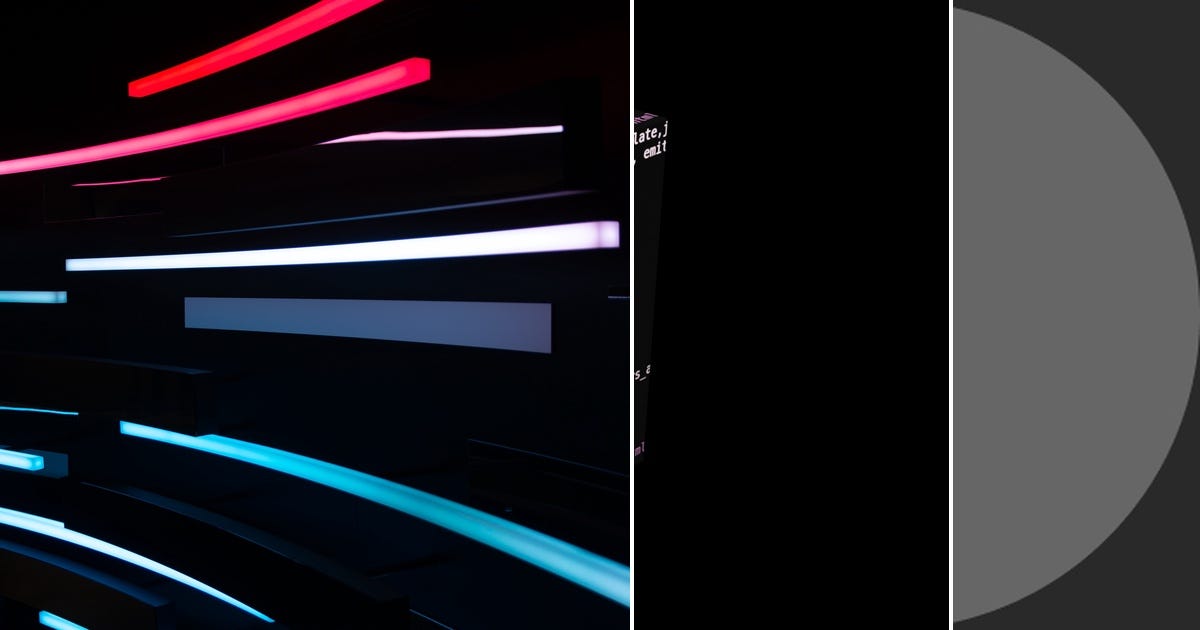 List: Python | Curated by Erick Bryan Cubas | Medium