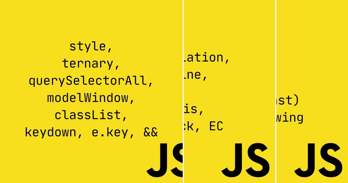 List: Jonas Schmedtmann NOTES | Curated by Neeraj jatwa | Medium