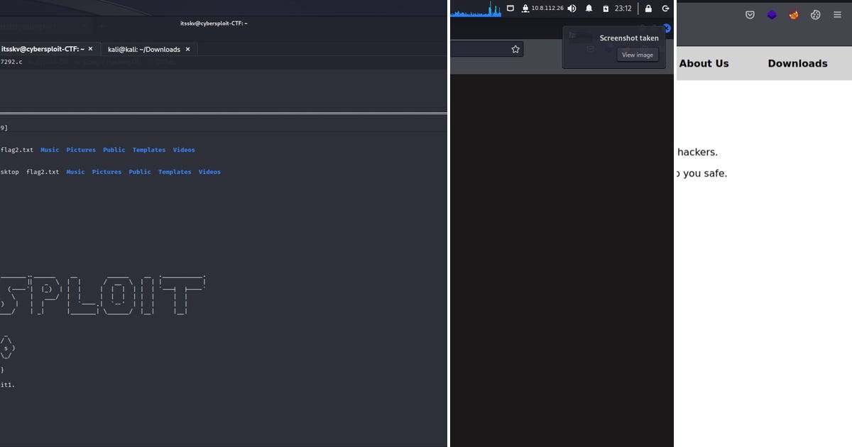 List: Walkthrough | Curated by Solocoderider | Medium