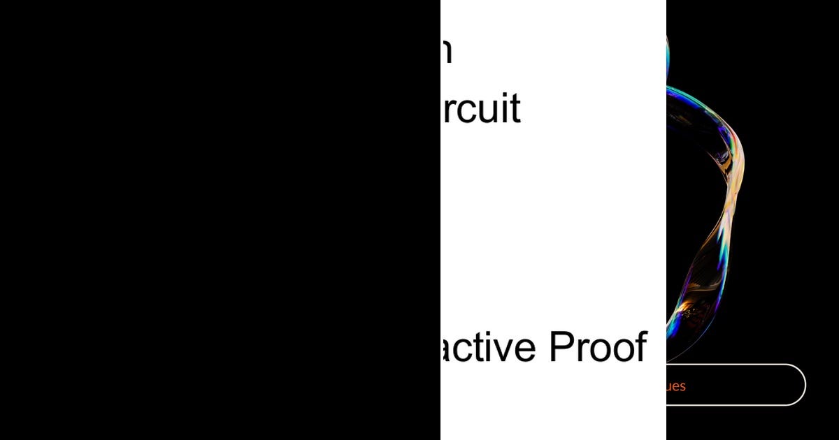 List: cryptography | Curated by Mitchell Nwafor | Medium