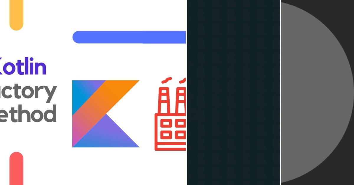 List: Kotlin | Curated by Priyanshu Gaurav | Medium