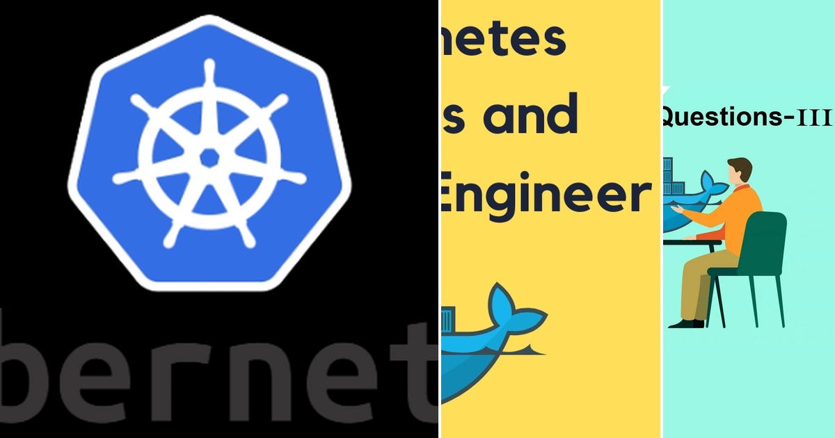 List Devops Interview Questions Curated By Abhishek Rathore Medium