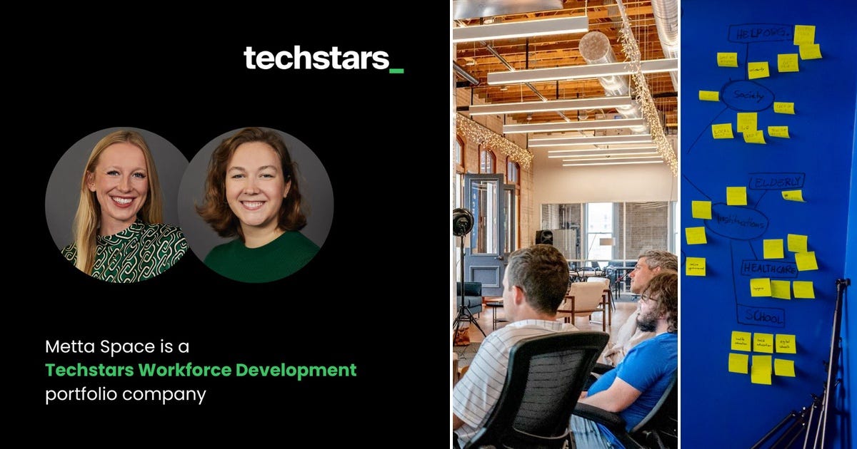 List: Accelerator | Curated by Ted King | Medium