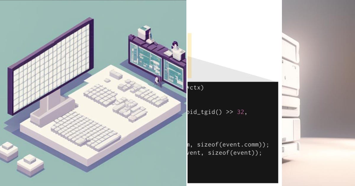List: MLOps | Curated by Raymond E Peck III | Medium