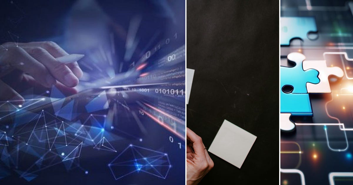 List: Algorithms | Curated by Tomziod | Medium List: Algorithms | Curated by Tomziod | Medium