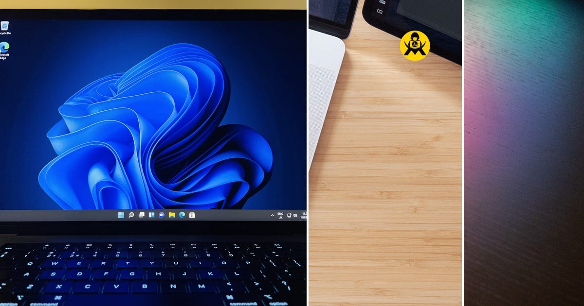 List: Hardware | Curated by Michael Lukaszewski | Medium