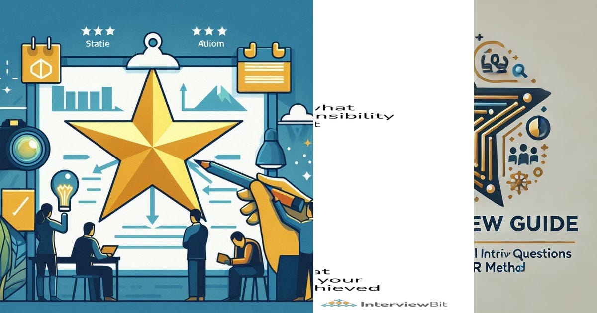 List: Behavious | Curated by Arun | Medium