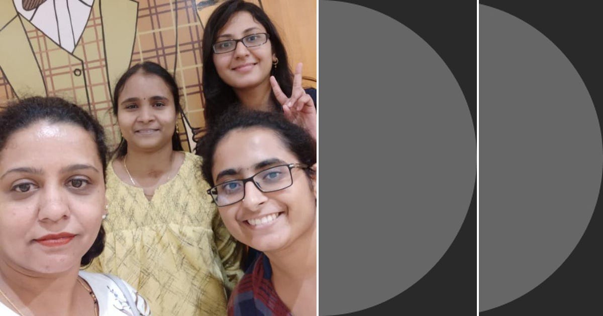 List: Interviewing | Curated by Srishti Kapoor | Medium