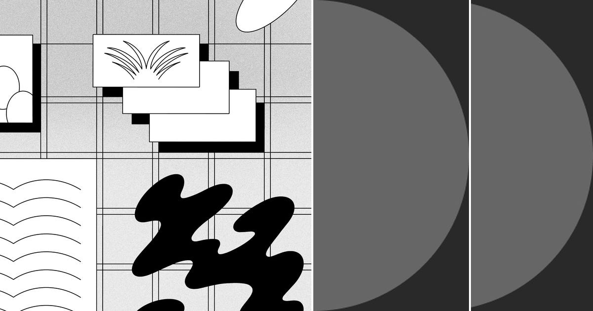 List: responsive | Curated by Sylvia Shen (CC) | Medium