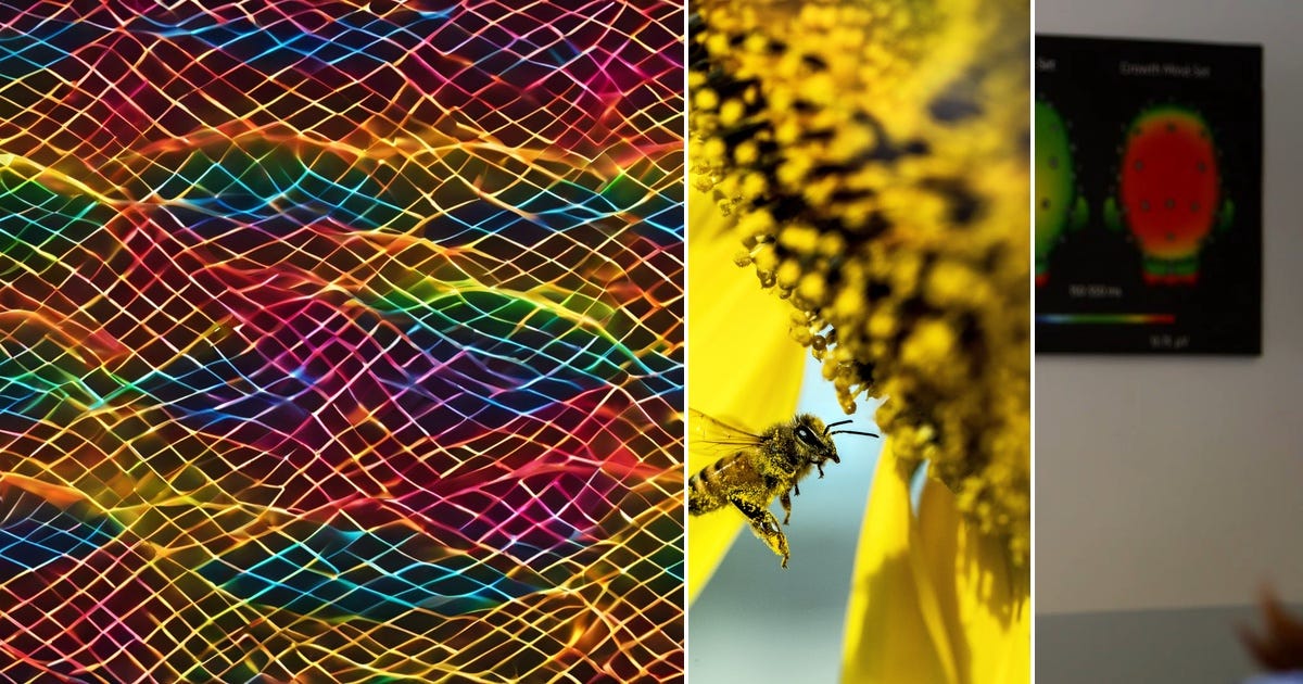 List: Mathematics | Curated by Amnah Aziza | Medium