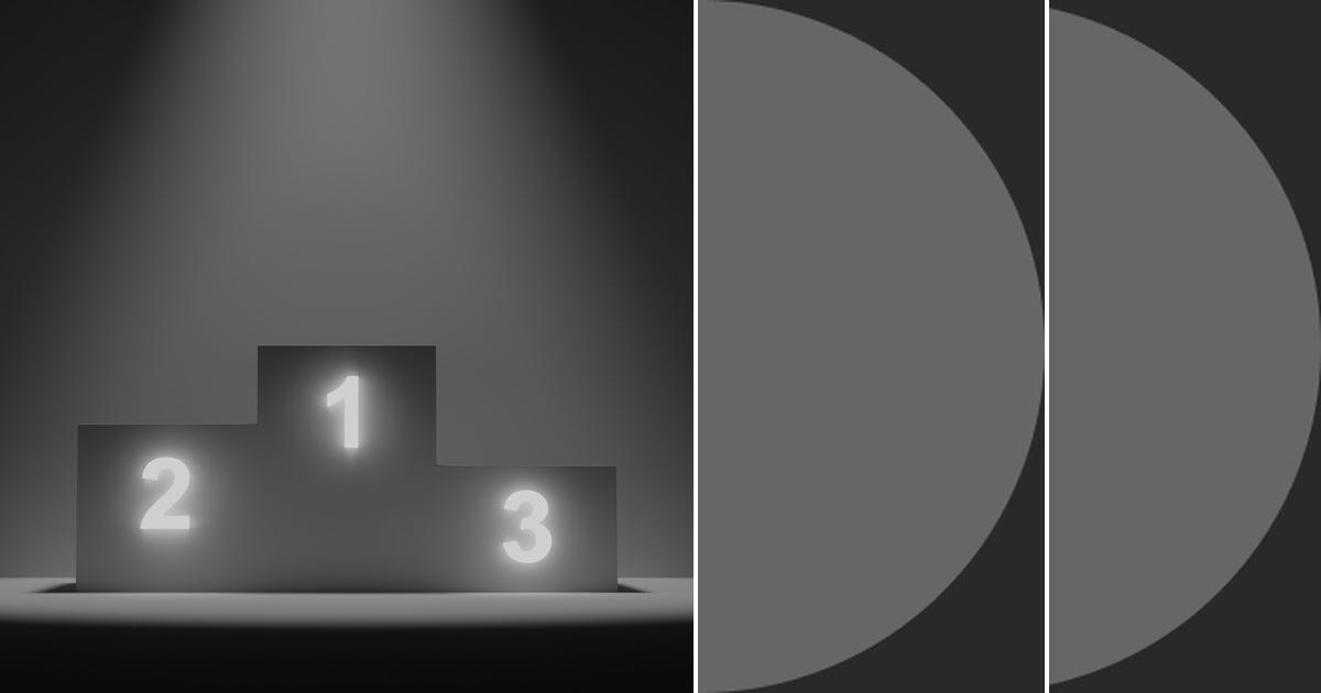 List: SEO | Curated by William Roth | Medium