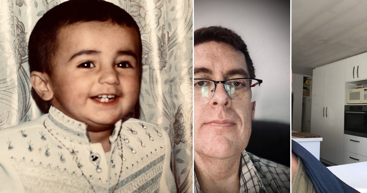 List: Introductions of amazing people! | Curated by Bogdan Sasu | Medium