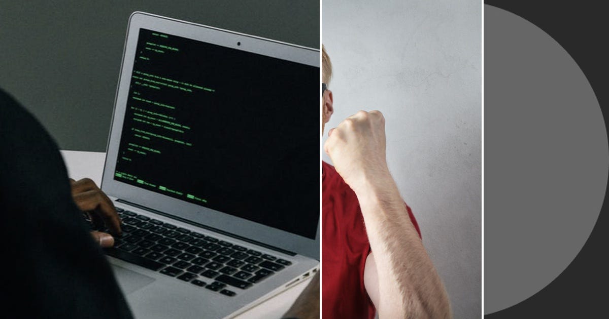List: Python Application Dev | Curated by Kumajapan | Medium