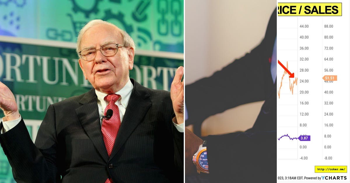 List: Investing | Curated by Jka | Medium