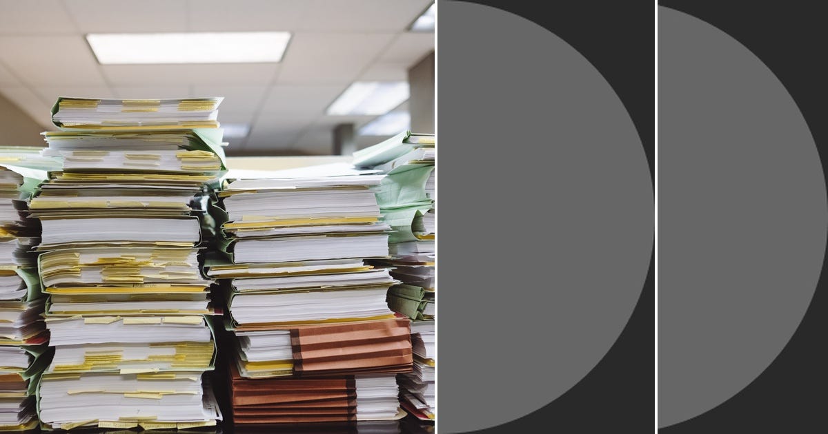 List: PySpark | Curated by Pedro | Medium