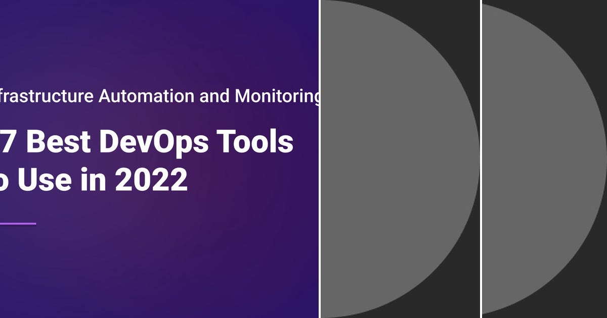 List: DevOps | Curated by Jatinder Arora | Medium