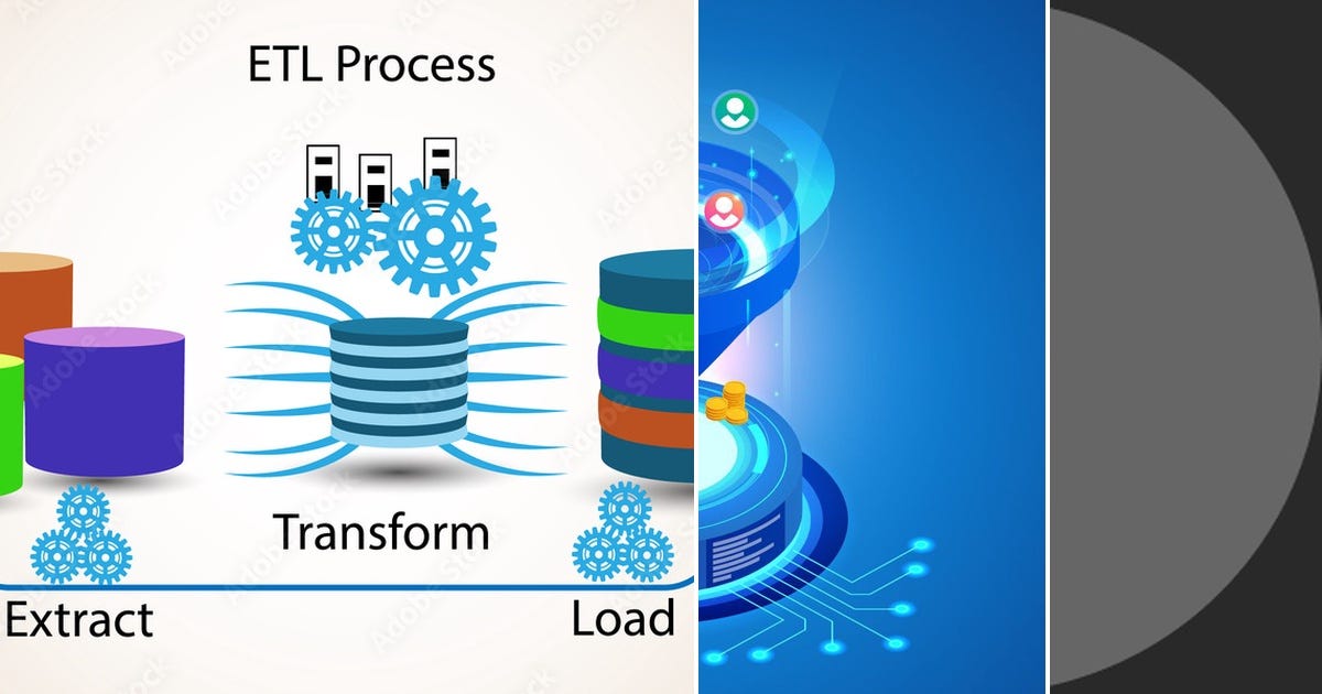 List: Data Engineering | Curated by Maneesh Kumar Bommakanti | Medium