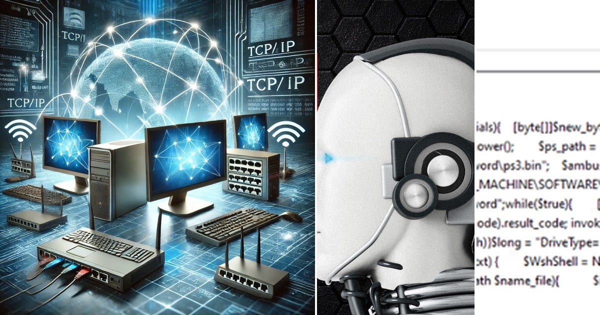 List: Raghu | Curated by Cyber Sherlock | Medium