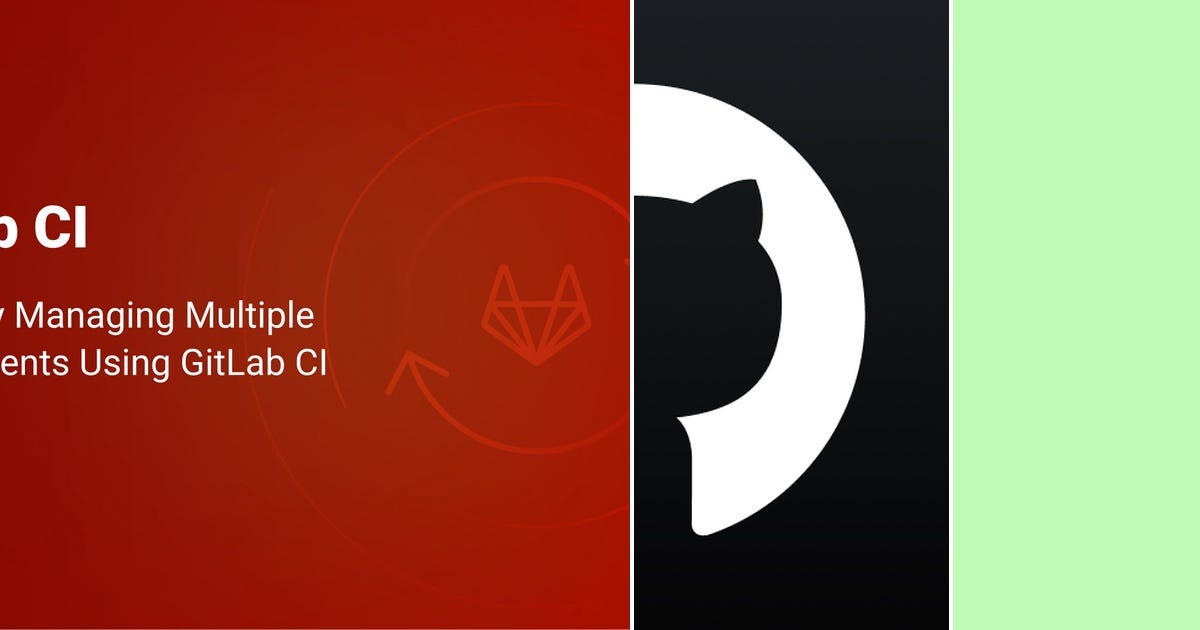 List: Git | Curated by Balázs Bognár | Medium