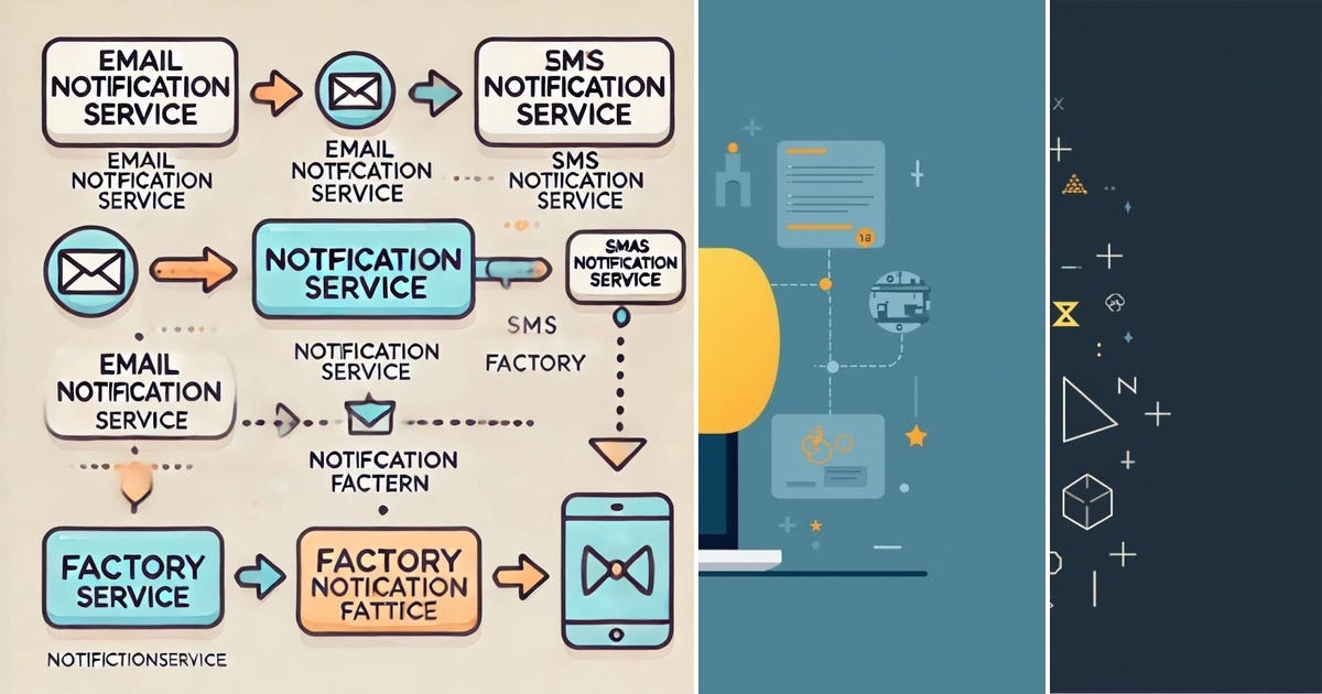 List: Python | Curated by Ivan Gallo Pena | Medium
