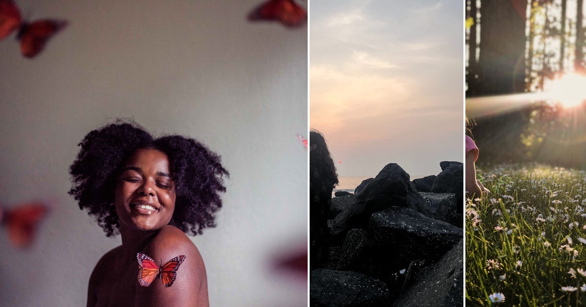 List: Well Done | Curated by Joshva Peter | Medium