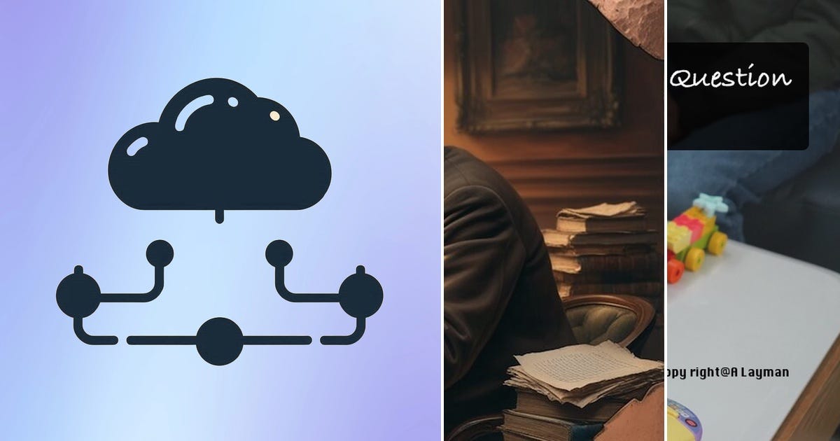 List: RAG - LLMs | Curated by Felipe Mantilla | Medium