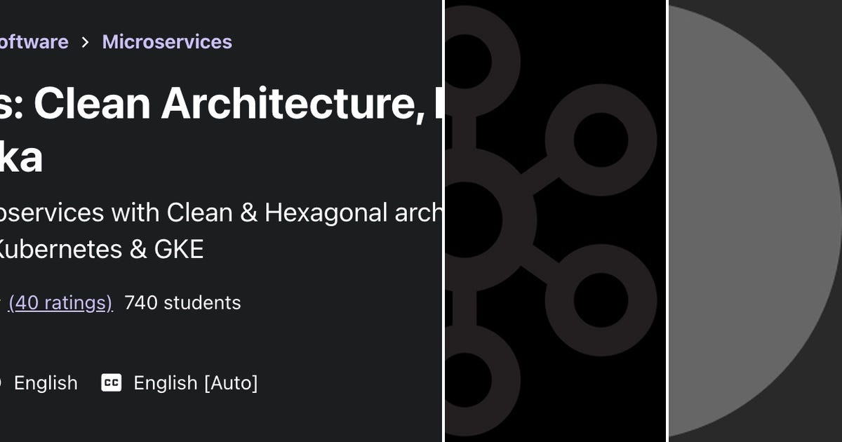 List: kafka | Curated by berkay başöz | Medium