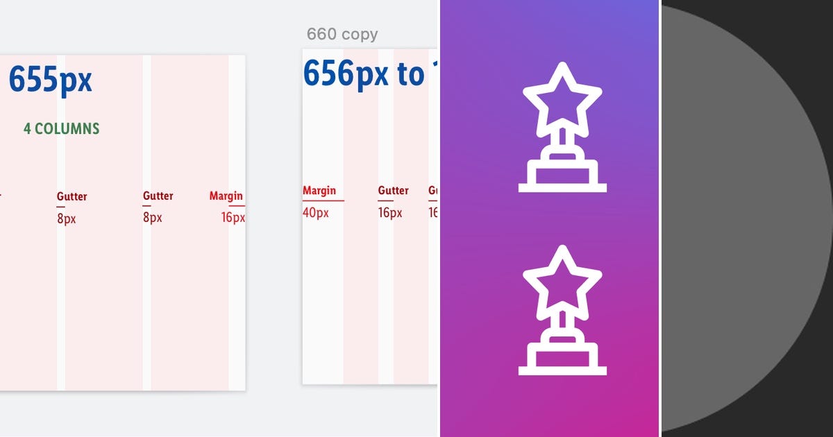List: figma | Curated by Yvan B | Medium