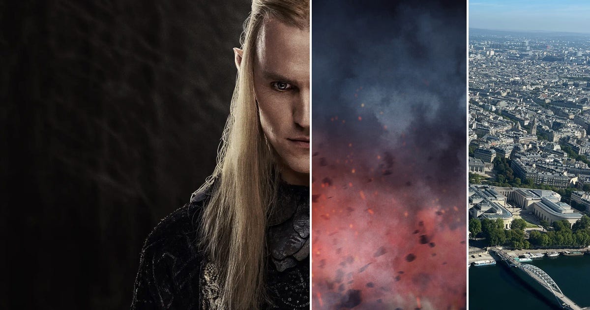 List: My Boosted Stories | Curated by Aspiring Reader | Medium