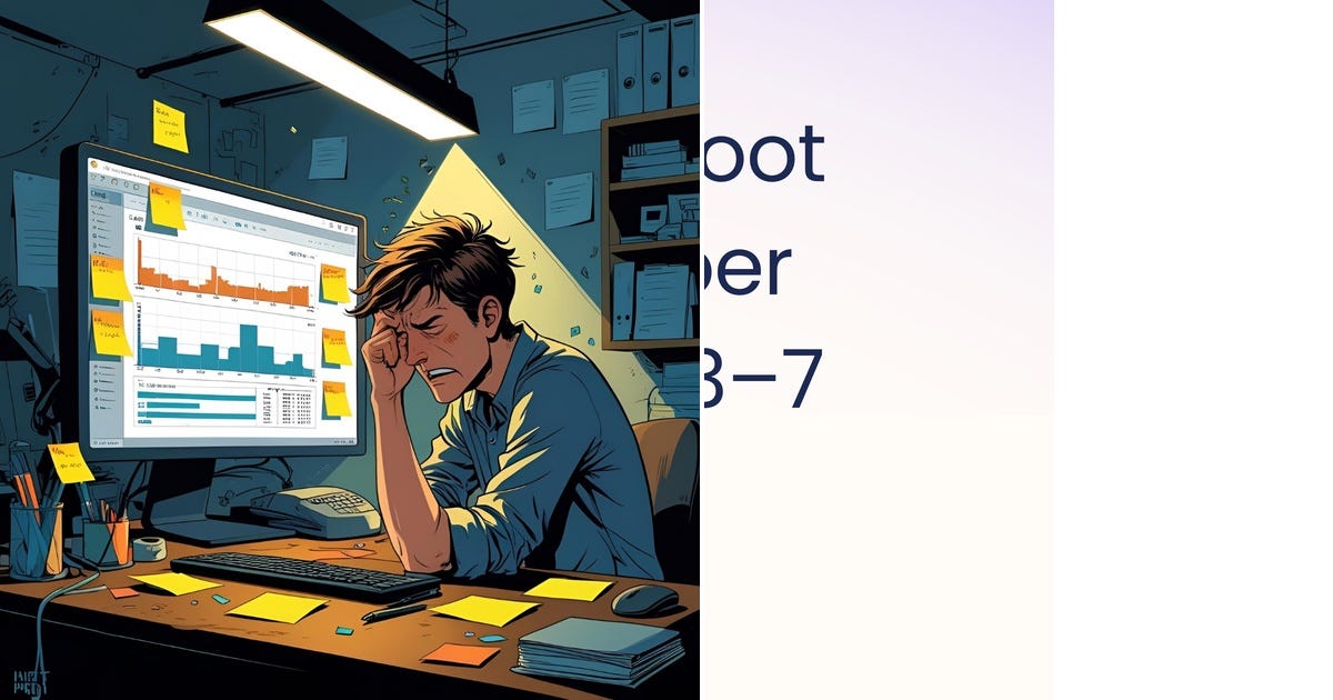 List: To Read | Curated by Niket Lekariya | Medium